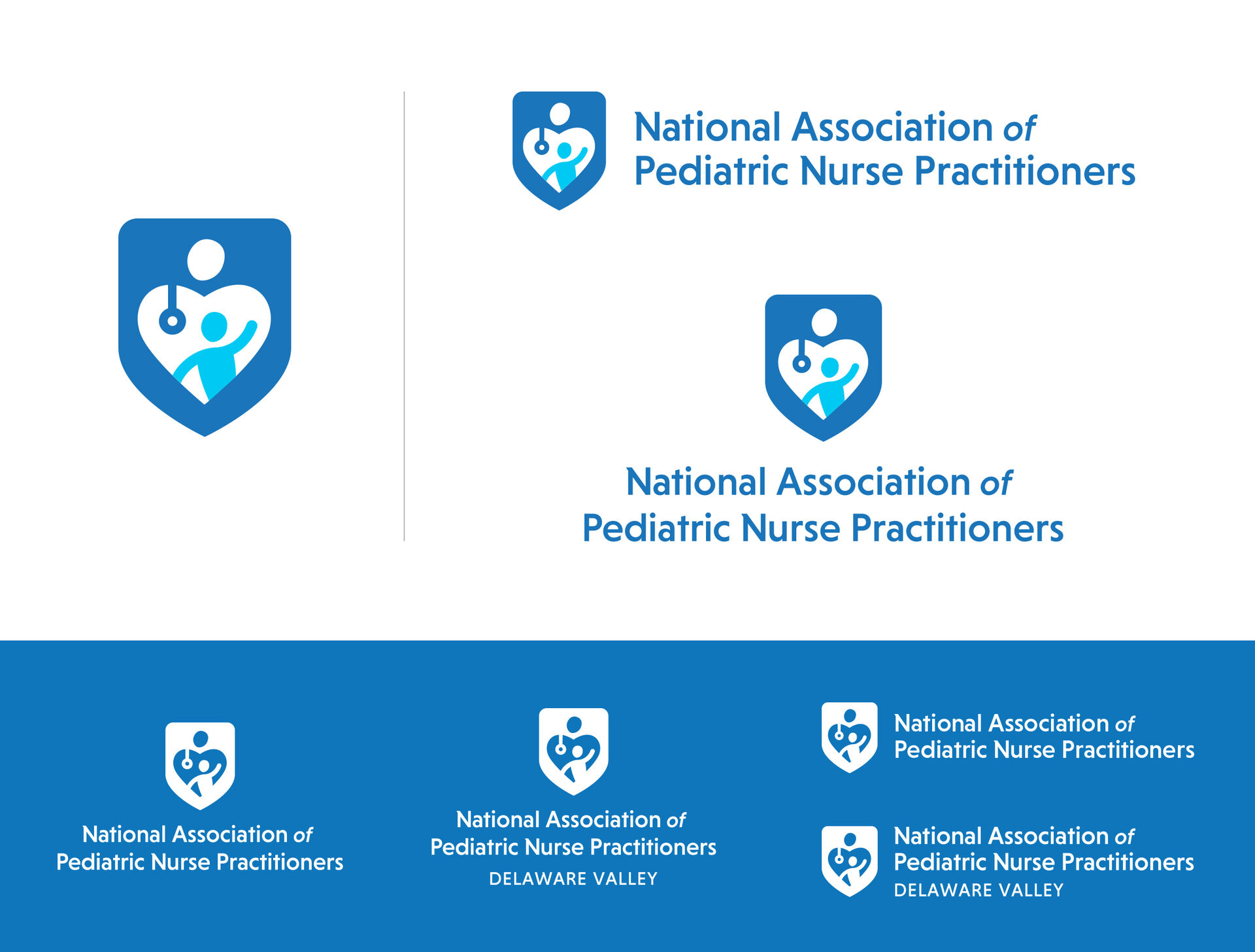 National Association of Pediatric Nurse Practitioners | Mighty Citizen