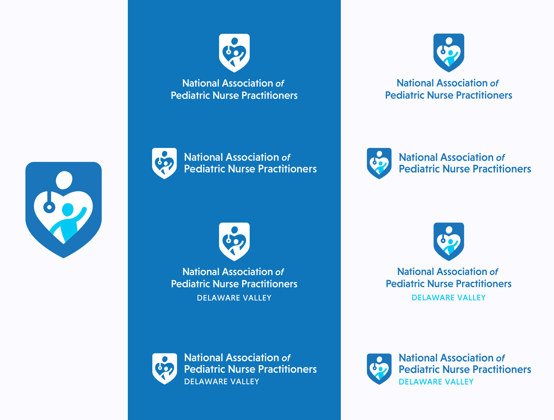 National Association of Pediatric Nurse Practitioners | Mighty Citizen