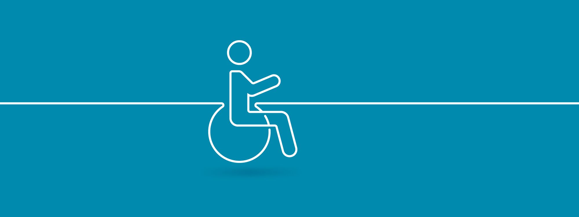 Accessibility Best Practices for People With Visual… | Mighty Citizen