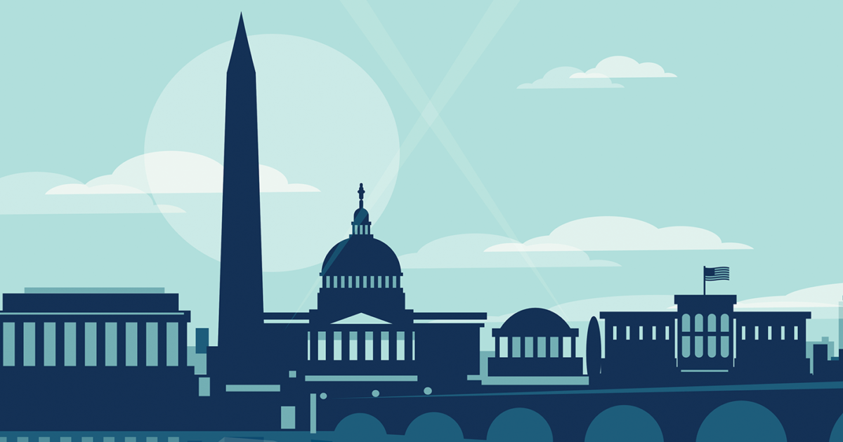 The Best Government Websites We’ve Seen in 2021 | Mighty Citizen