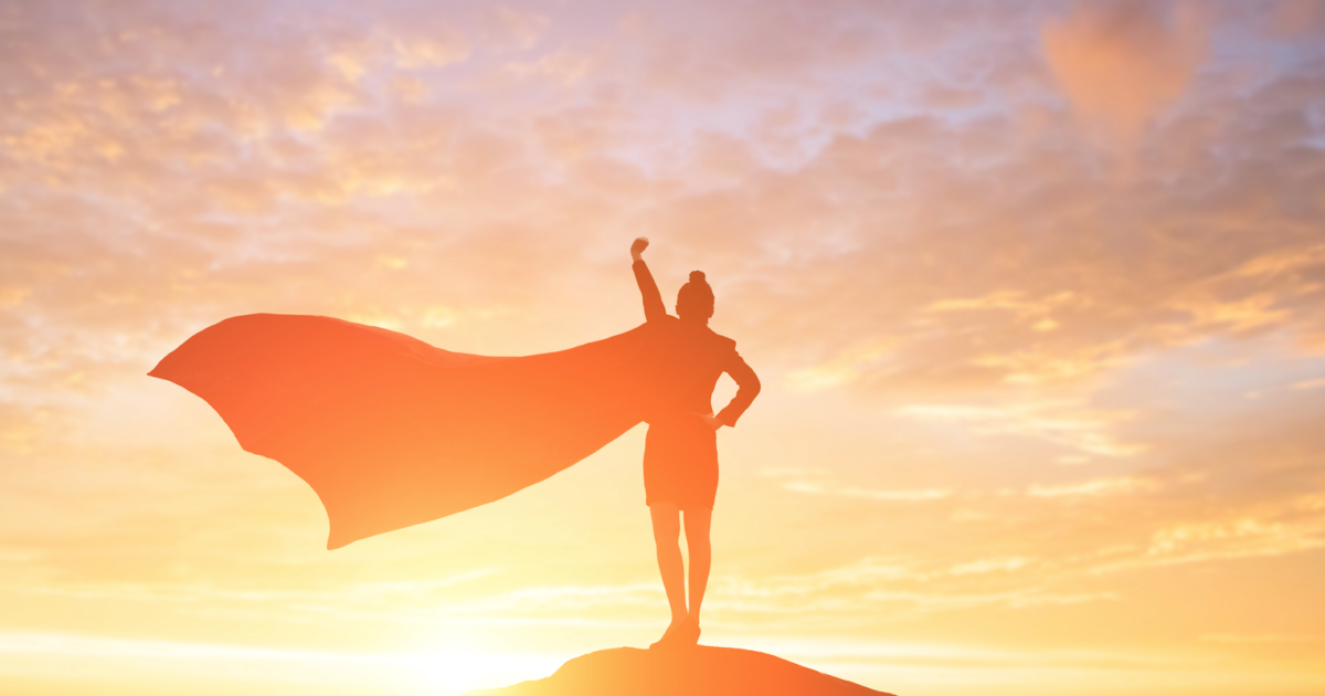 We Got It Wrong: How to Write Better Hero Text | Mighty Citizen