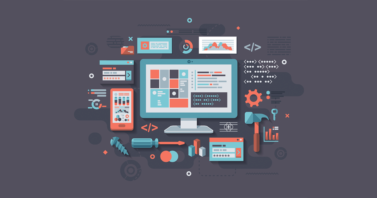 Our Best Resources for UX Design & Content | Mighty Citizen