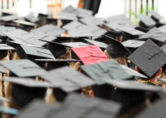 The 6 Elements of a Powerful University Positioning… | Mighty Citizen